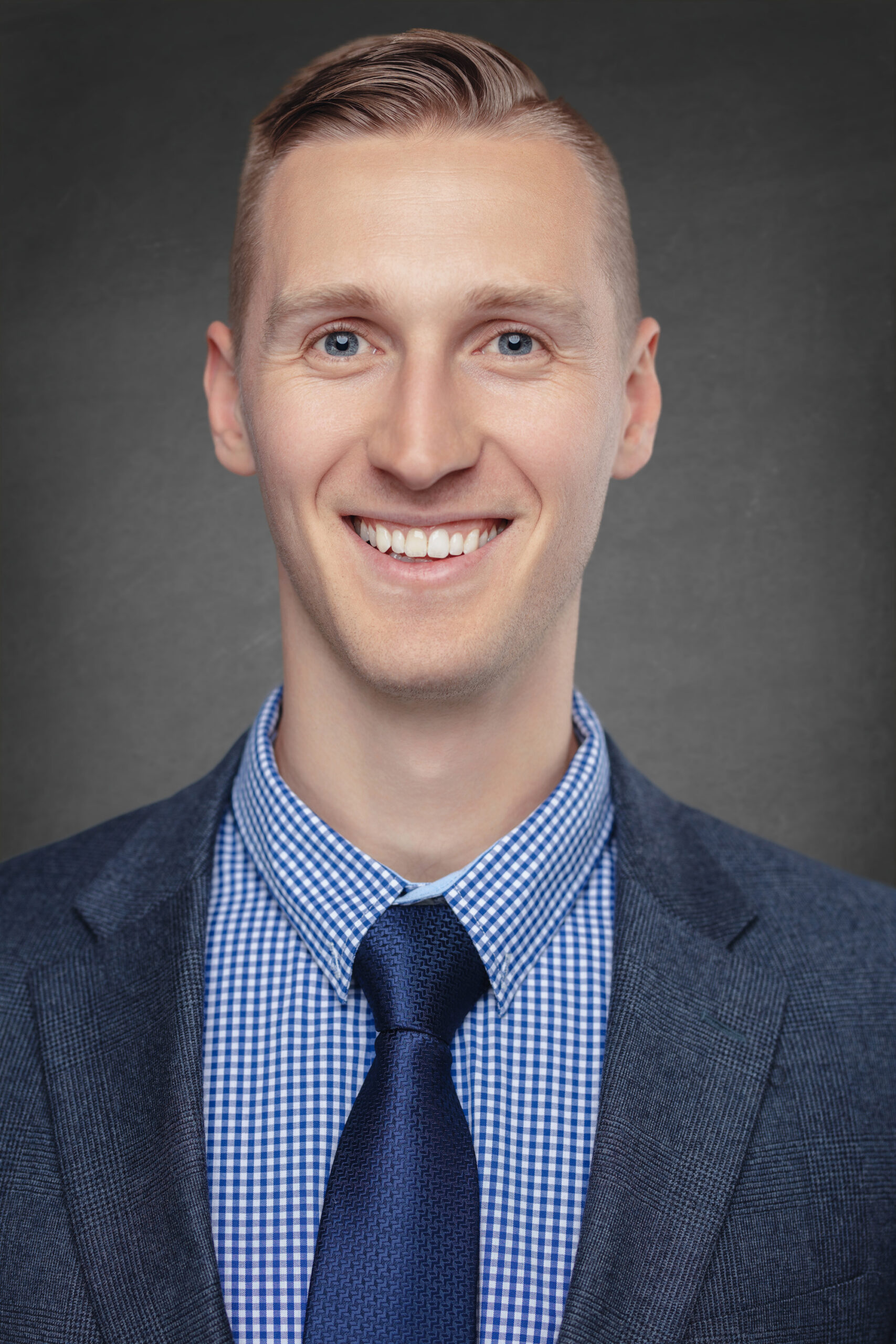 About – Marne Plastics